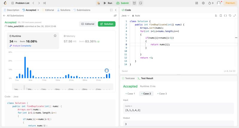 #100daysofcode | Tisha Patel #100daysofcode | Tisha Patel
