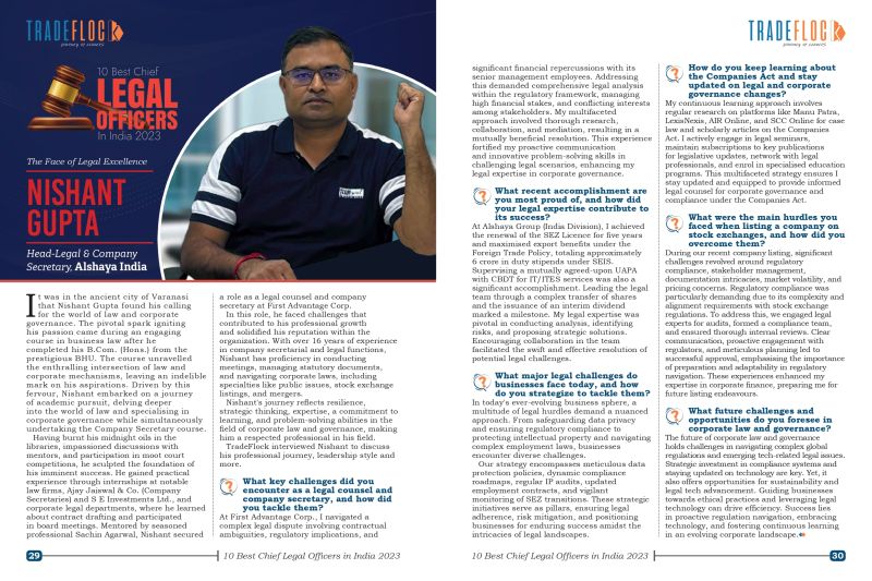 Nishant Gupta posted on LinkedIn Nishant Gupta posted on LinkedIn