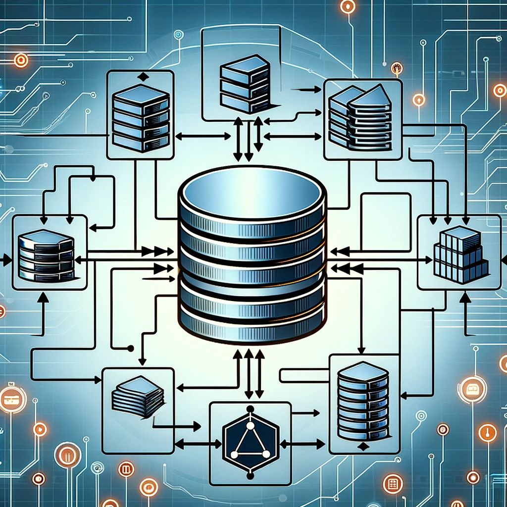 Reza Zeraat on LinkedIn: #sql #database Reza Zeraat on LinkedIn: #sql #database