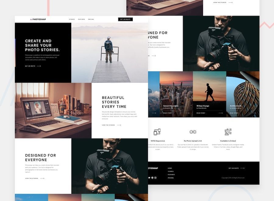 George Machaidze on LinkedIn: #html5 #css #reactjs #project #training # ... George Machaidze on LinkedIn: #html5 #css #reactjs #project #training # ...