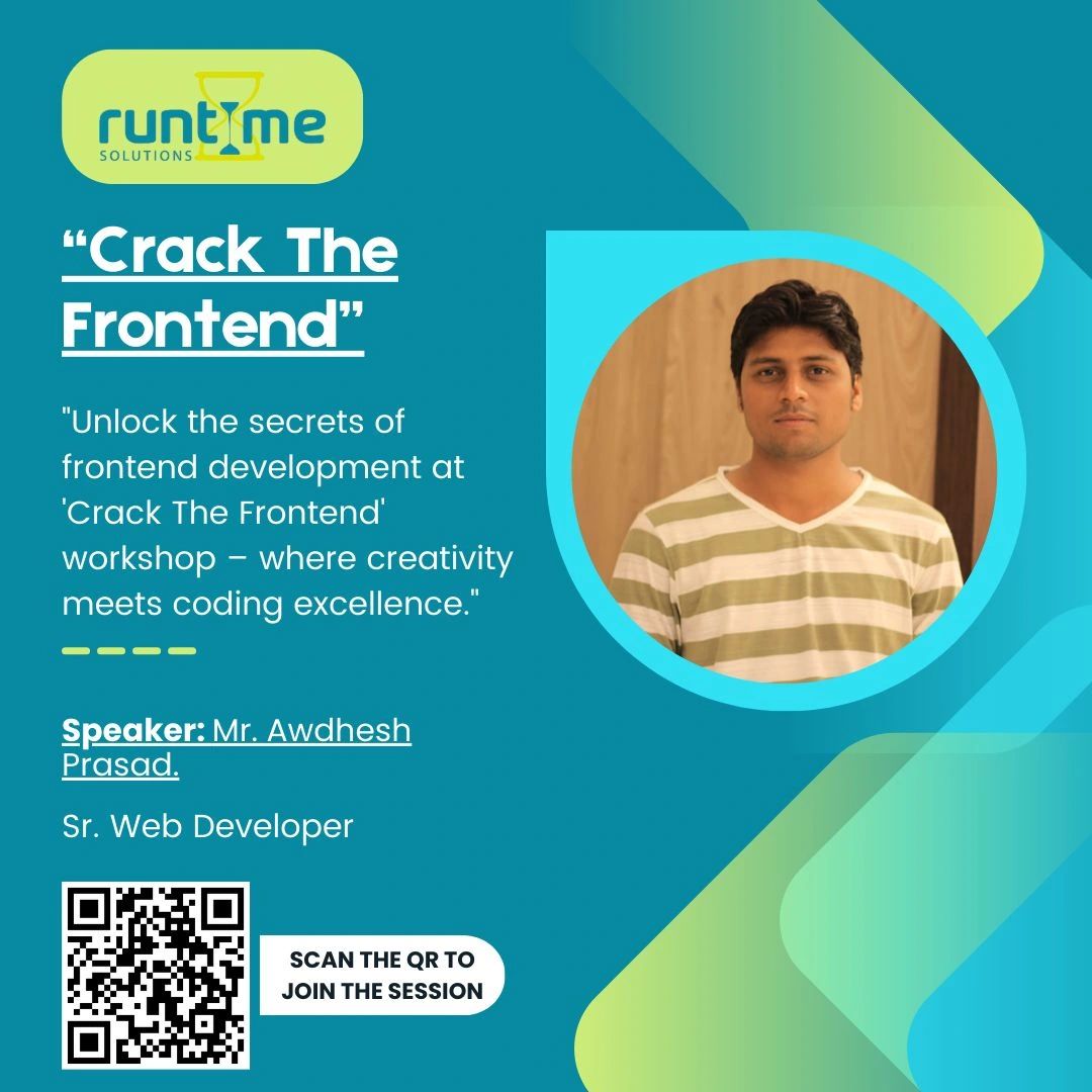 Another Session that went successfully 🙌 | Aditya Kumar Another Session that went successfully 🙌 | Aditya Kumar
