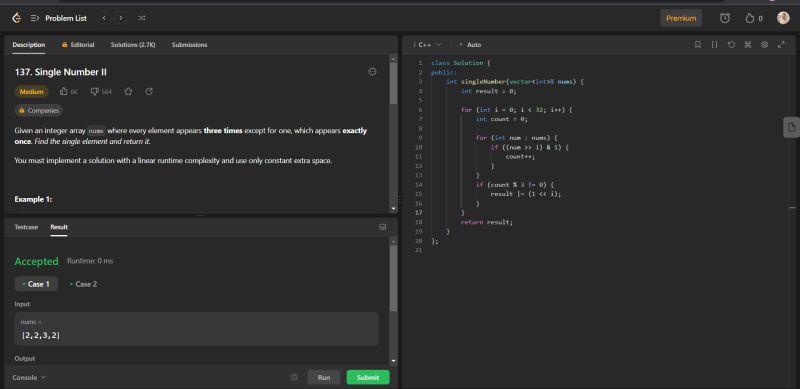 #180daysoflearning #leetcode #complexity #codingchallenge | Shantanu ... #180daysoflearning #leetcode #complexity #codingchallenge | Shantanu ...