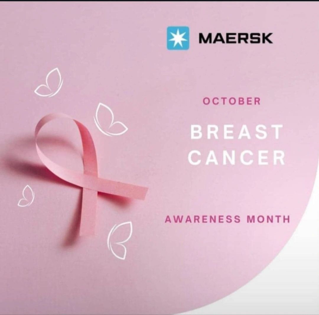 Joan Nwafor on LinkedIn: #pinkday Joan Nwafor on LinkedIn: #pinkday