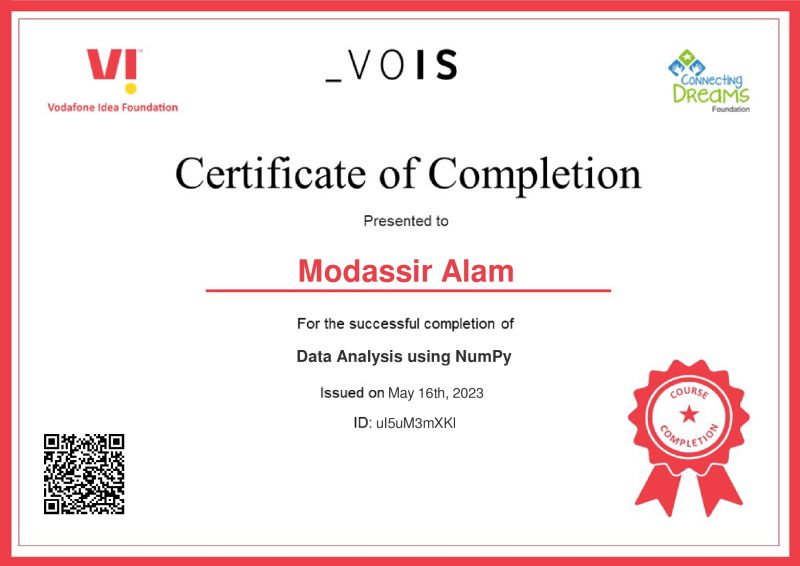 #connections #dataananlysis #numpy #datascientist #dataanalytics #numpy ... #connections #dataananlysis #numpy #datascientist #dataanalytics #numpy ...