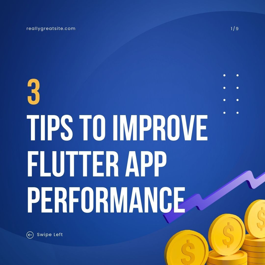 #startflutterwithbasic #fluttercommunity #flutter #flutterwithdj ... #startflutterwithbasic #fluttercommunity #flutter #flutterwithdj ...