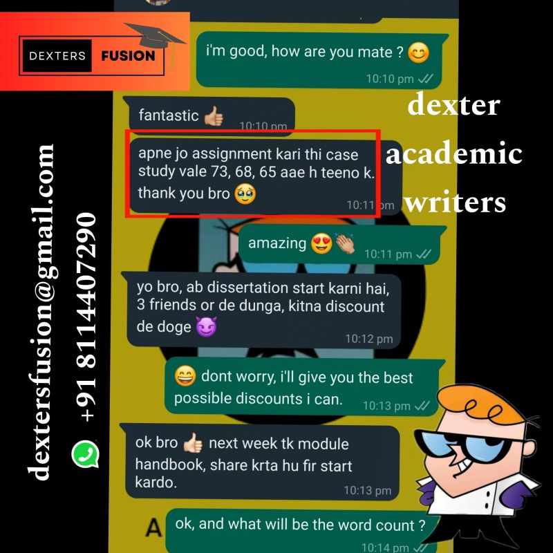 Rajul verma on LinkedIn: #academichelper #assignments #assignmenthelp # ... Rajul verma on LinkedIn: #academichelper #assignments #assignmenthelp # ...