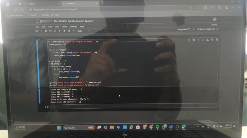Shubham Kendre on LinkedIn: #100daysofpython #100daysofpython #python # ... Shubham Kendre on LinkedIn: #100daysofpython #100daysofpython #python # ...