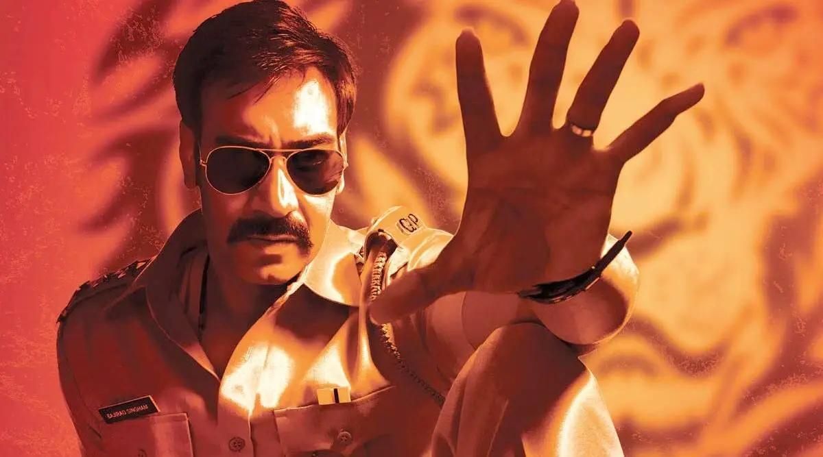 Raunak Saha on LinkedIn: Here is the List of All Upcoming Movies of ... Raunak Saha on LinkedIn: Here is the List of All Upcoming Movies of ...