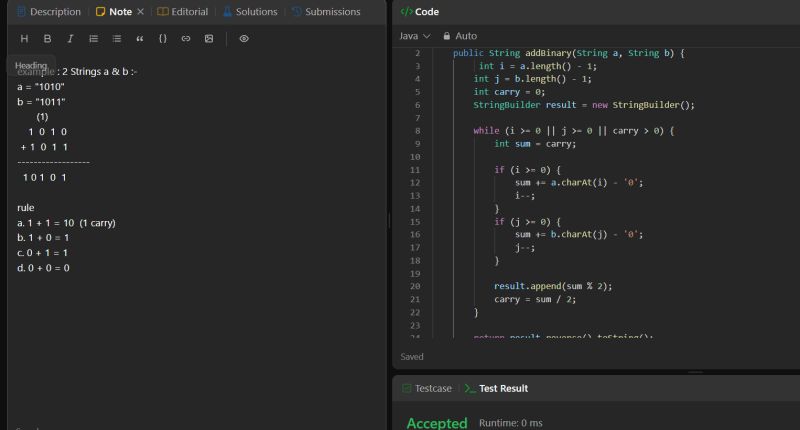 #100daysofcode #leetcode #softwareengineering #java #dsa # ... #100daysofcode #leetcode #softwareengineering #java #dsa # ...