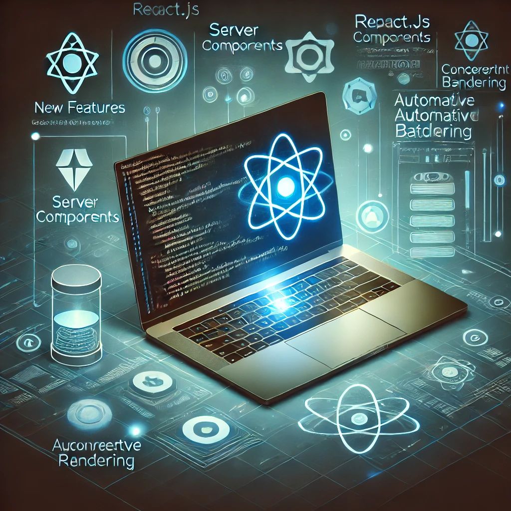 Shubhangi Suryawanshi on LinkedIn: #react #development #reactjs # ... Shubhangi Suryawanshi on LinkedIn: #react #development #reactjs # ...