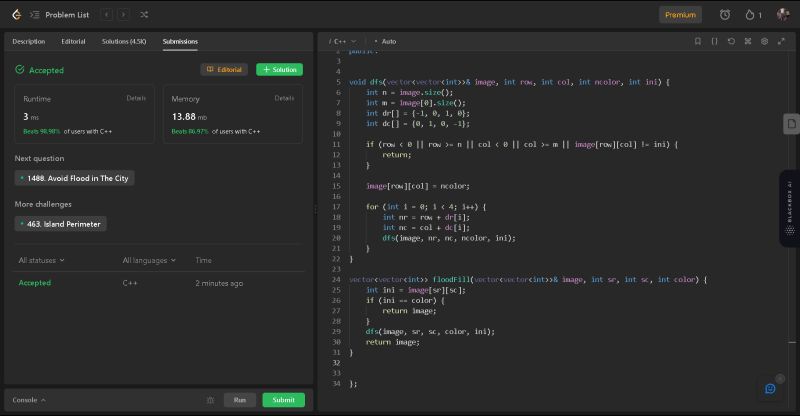 Sabir Akhtar on LinkedIn: #leetcode #drgvishwanathan #codingchallenge # ... Sabir Akhtar on LinkedIn: #leetcode #drgvishwanathan #codingchallenge # ...