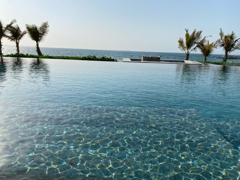 Lavlesh Subhash Raut on LinkedIn: #infinitypool #luxuryvilla # ... Lavlesh Subhash Raut on LinkedIn: #infinitypool #luxuryvilla # ...