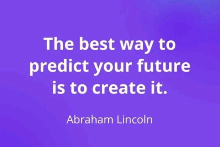 Hafiz Ahsaan ullah Khalil on LinkedIn: #hardwork #motivation Hafiz Ahsaan ullah Khalil on LinkedIn: #hardwork #motivation