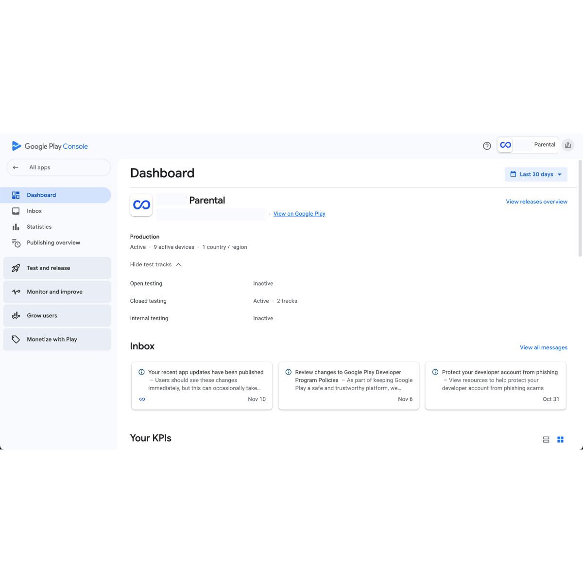 Navlesh Todkar on LinkedIn: #flutter #dart #uiux #appdevelopment # ... Navlesh Todkar on LinkedIn: #flutter #dart #uiux #appdevelopment # ...