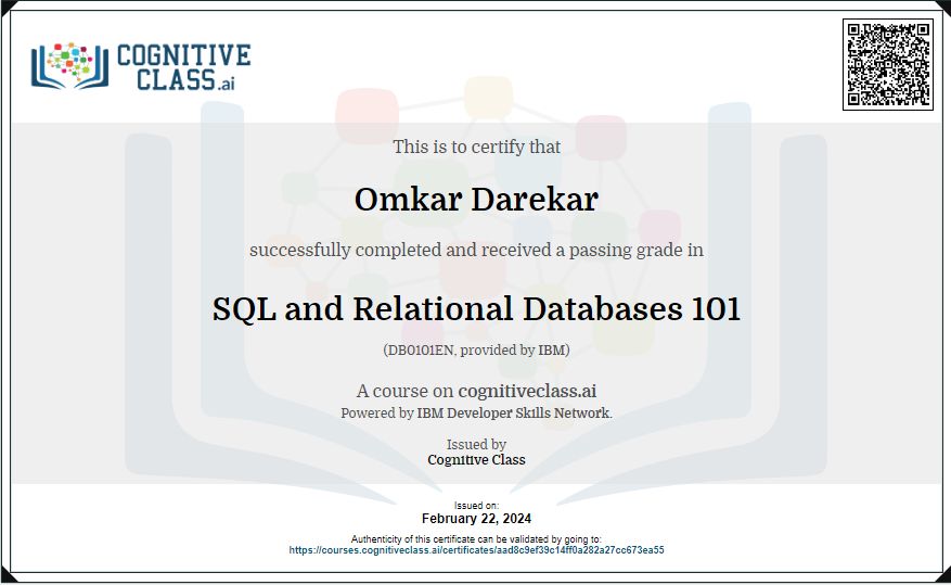 #sql #databasemanagement #certification #professionaldevelopment ... #sql #databasemanagement #certification #professionaldevelopment ...