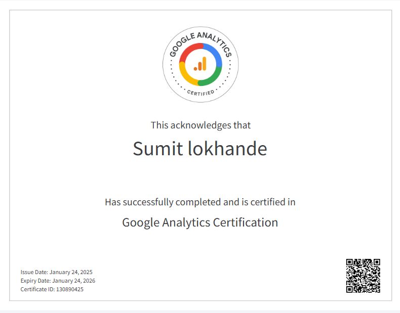 #googleanalytics #datadriven #analytics #certification #google #data # ... #googleanalytics #datadriven #analytics #certification #google #data # ...