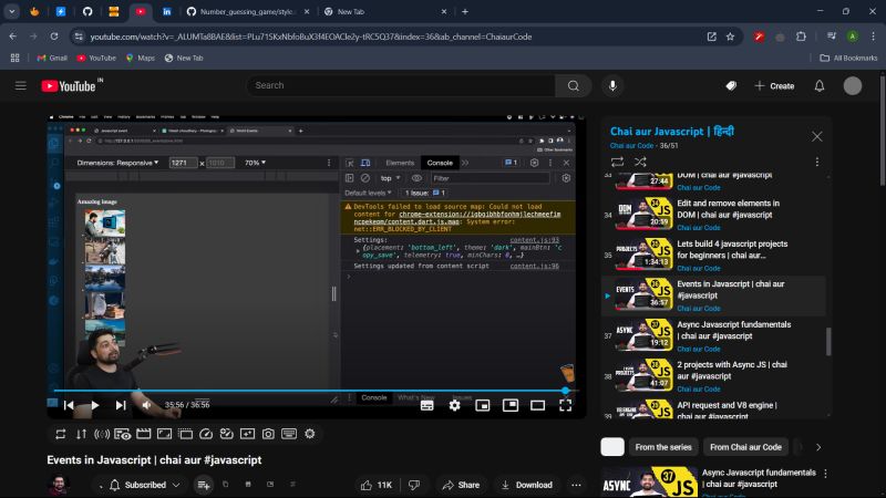 Day 13 of Exploring JavaScript | Aniket kumar Day 13 of Exploring JavaScript | Aniket kumar
