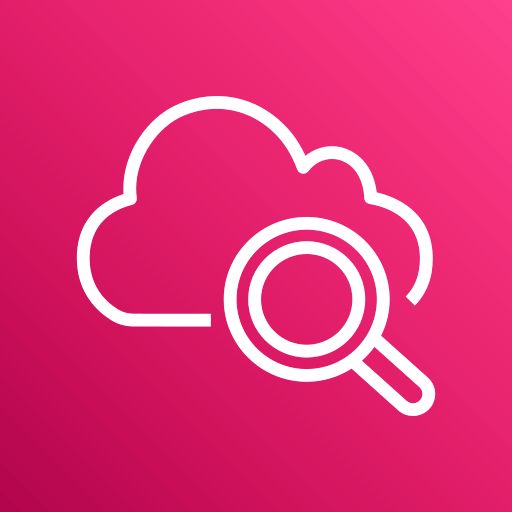 What is AWS CloudWatch? | Atharv Powalkar posted on the topic | LinkedIn What is AWS CloudWatch? | Atharv Powalkar posted on the topic | LinkedIn