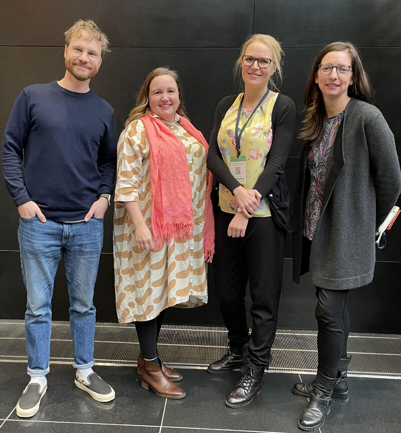 International Centre for EdTech Impact; WiKIT on LinkedIn: #edtech # ... International Centre for EdTech Impact; WiKIT on LinkedIn: #edtech # ...