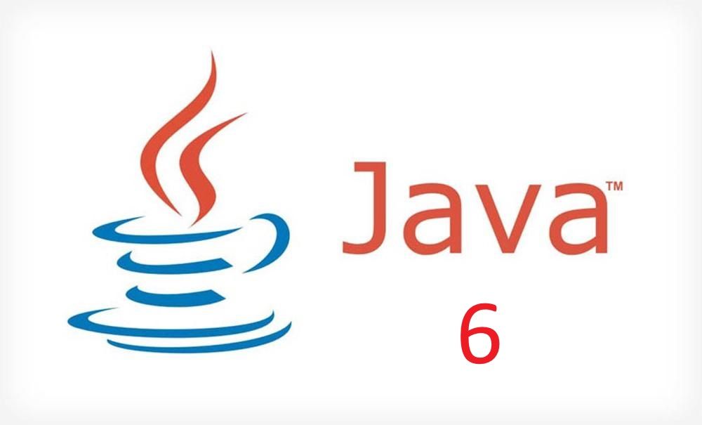 Celebrating Java 6's success | Alexandre Vieira posted on the topic ... Celebrating Java 6's success | Alexandre Vieira posted on the topic ...