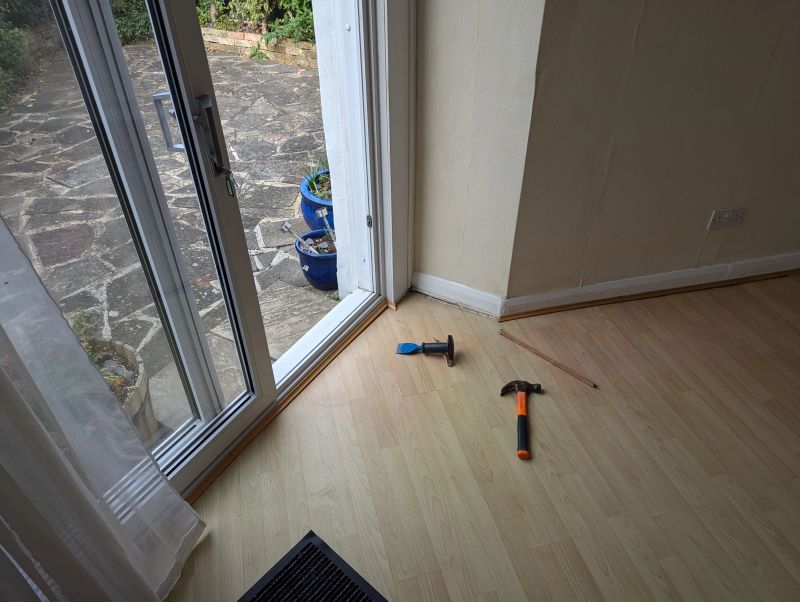 Neil Marsden Snr on LinkedIn: Great work yet again Adam Wallis CSTDB ... Neil Marsden Snr on LinkedIn: Great work yet again Adam Wallis CSTDB ...