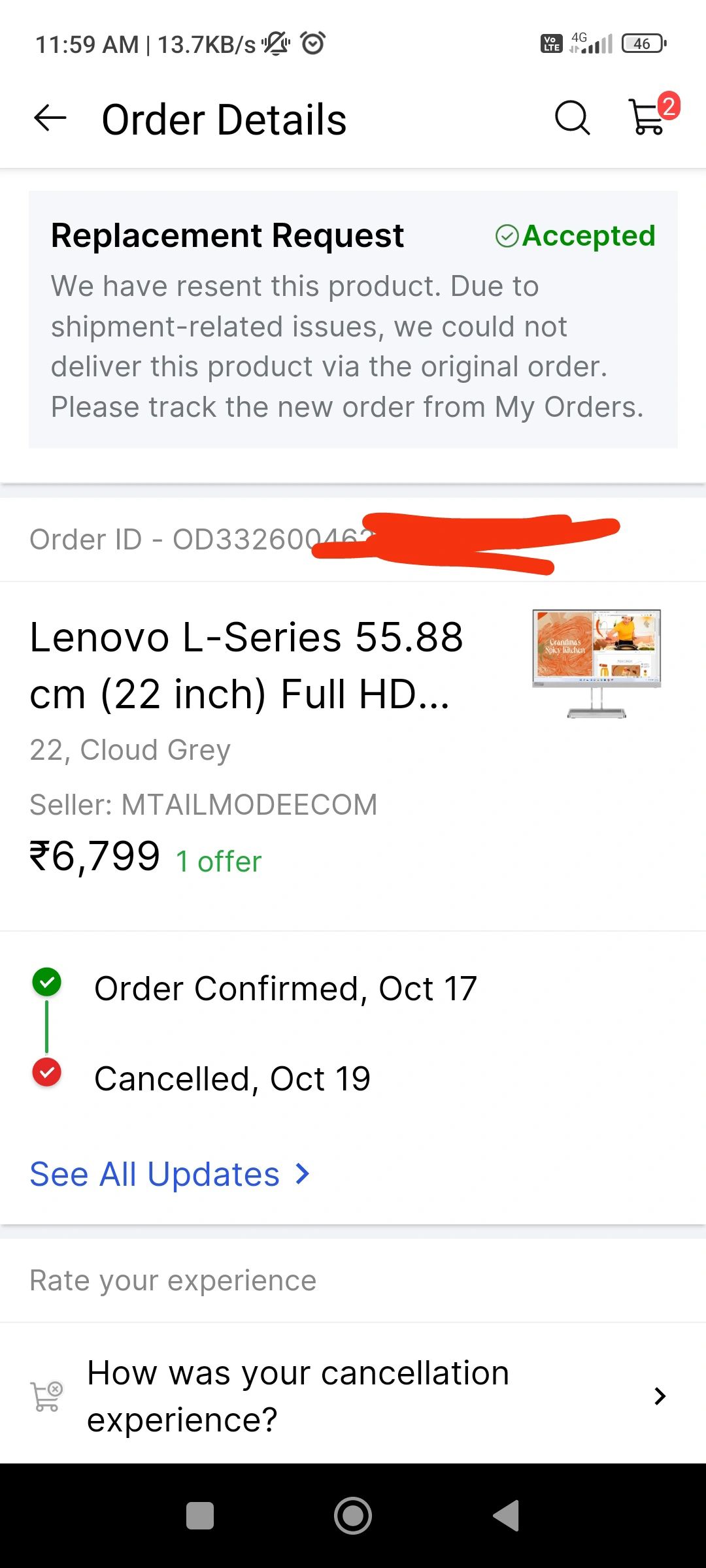 Adarsh Paritosh on LinkedIn: Dear Flipkart I would like to express my ... Adarsh Paritosh on LinkedIn: Dear Flipkart I would like to express my ...
