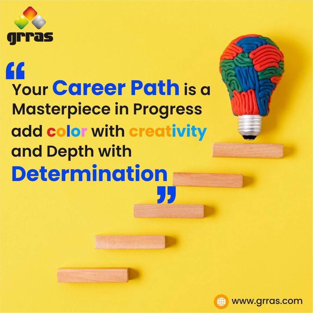 Grras Solutions (P) Ltd on LinkedIn: #aarambhbygrras #grrassolutions # ... Grras Solutions (P) Ltd on LinkedIn: #aarambhbygrras #grrassolutions # ...