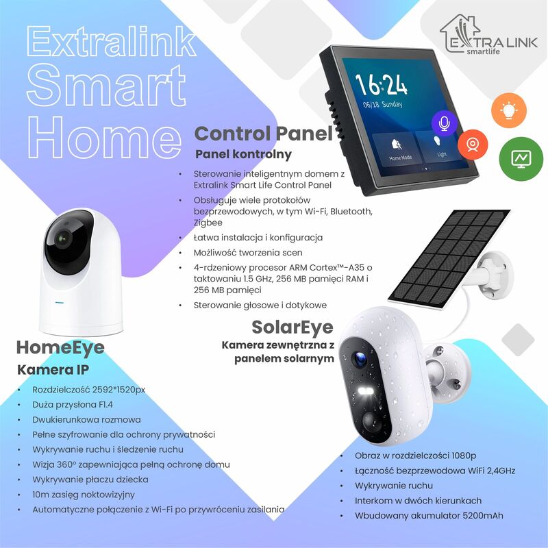 Switchcom Distribution (Pty) Ltd on LinkedIn: #switchcomdistribution # ... Switchcom Distribution (Pty) Ltd on LinkedIn: #switchcomdistribution # ...