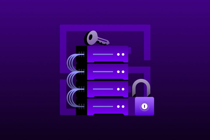 UpCloud on LinkedIn: What is Private Cloud? Definition, architecture ... UpCloud on LinkedIn: What is Private Cloud? Definition, architecture ...