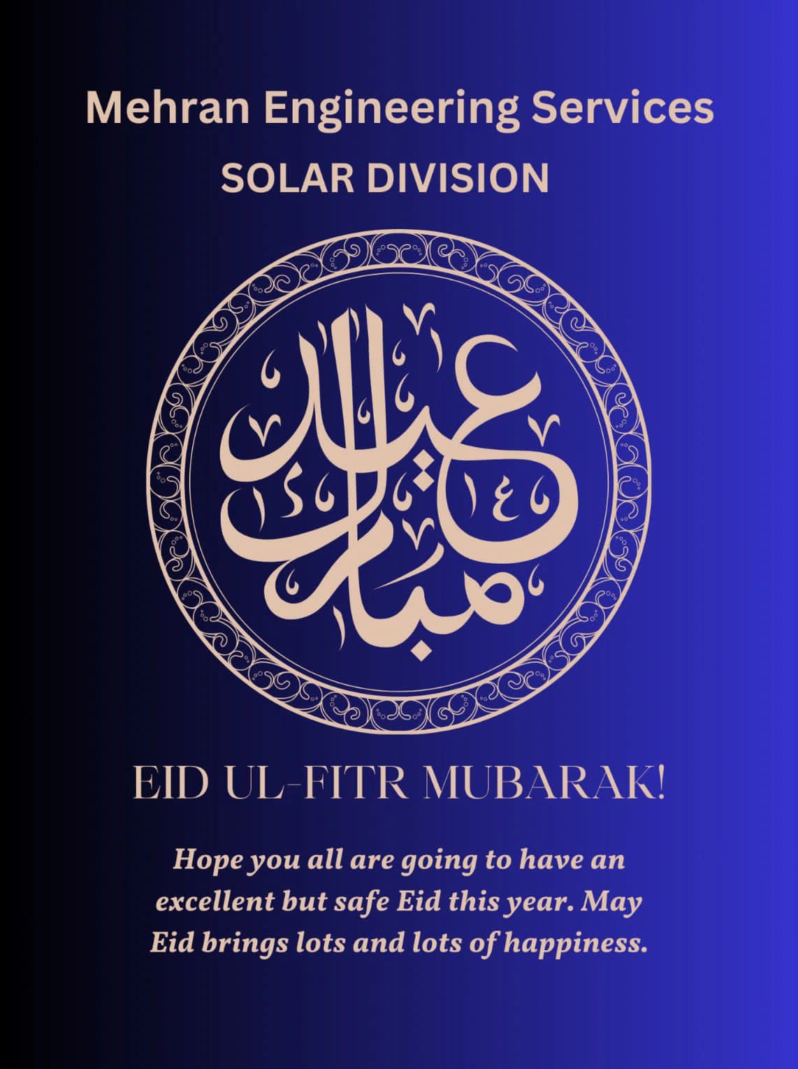 Muhammad Tahir Ahmed Qureshi posted on LinkedIn Muhammad Tahir Ahmed Qureshi posted on LinkedIn