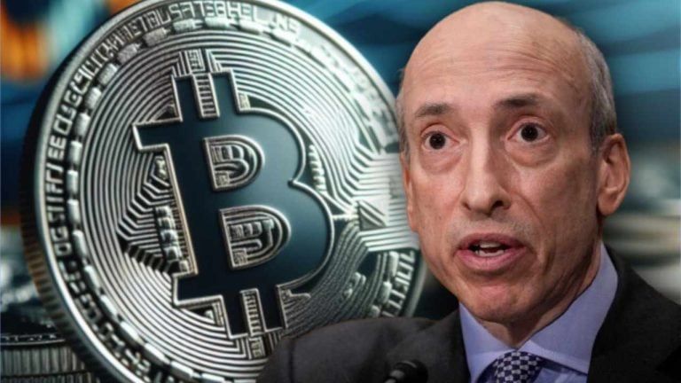 Crypto Breaking News: Latest Crypto & Bitcoin News on LinkedIn: Former ... Crypto Breaking News: Latest Crypto & Bitcoin News on LinkedIn: Former ...