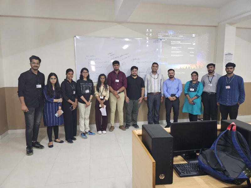Umang Patanwala on LinkedIn: #javascriptworkshop #codingthinker #ieee # ... Umang Patanwala on LinkedIn: #javascriptworkshop #codingthinker #ieee # ...