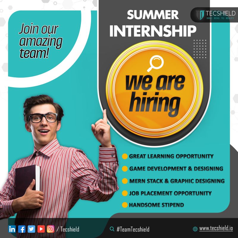 Saad Aamir posted on LinkedIn Saad Aamir posted on LinkedIn