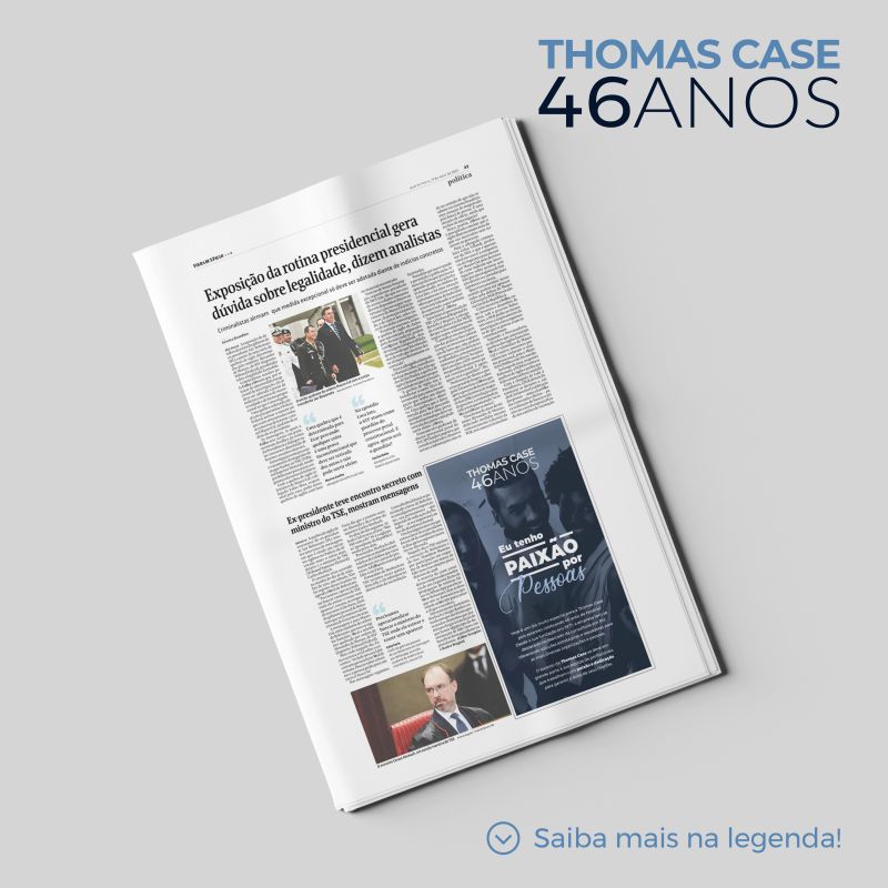 Sirlene Fonseca posted on LinkedIn Sirlene Fonseca posted on LinkedIn