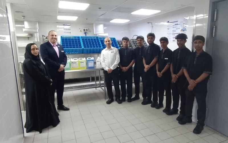 Fadi Sahab on LinkedIn: Thanks Alaa for presenting, our partner ... Fadi Sahab on LinkedIn: Thanks Alaa for presenting, our partner ...