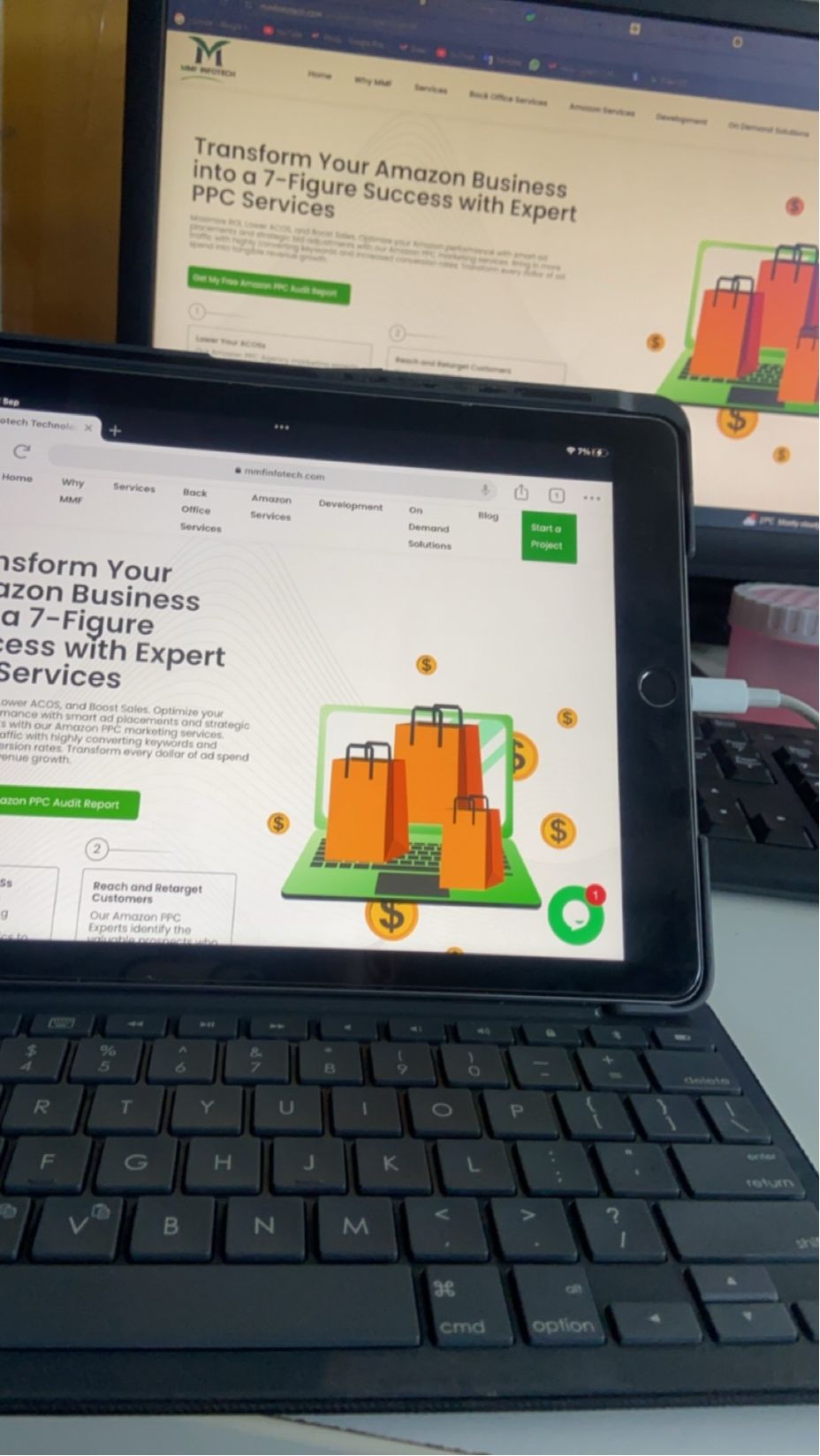 Yash Jain on LinkedIn: #frontendmagic #pixelperfect #responsivedesign # ... Yash Jain on LinkedIn: #frontendmagic #pixelperfect #responsivedesign # ...