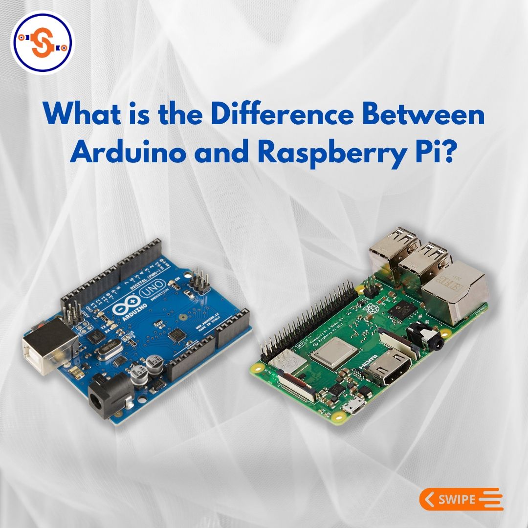SunRobotics on LinkedIn: #arduino #raspberrypi #programming #computer # ... SunRobotics on LinkedIn: #arduino #raspberrypi #programming #computer # ...
