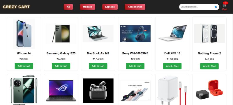 #webdevelopment #ecommerce #javascript #uiux #responsivedesign ... #webdevelopment #ecommerce #javascript #uiux #responsivedesign ...
