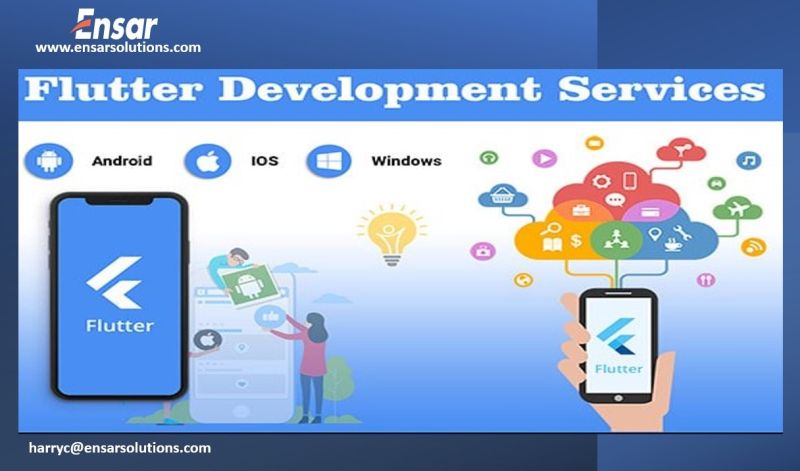 Harry Chinthala on LinkedIn: #flutter #android #programming #coding # ... Harry Chinthala on LinkedIn: #flutter #android #programming #coding # ...