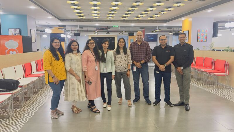 Bhoomika Patel on LinkedIn: #spglobal #genai #llm #promptengineering # ... Bhoomika Patel on LinkedIn: #spglobal #genai #llm #promptengineering # ...