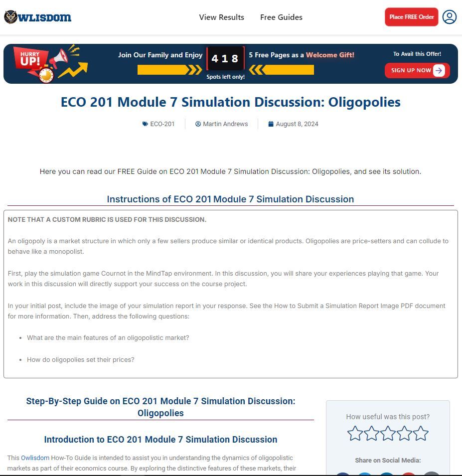 Owlisdom on LinkedIn: #owlisdom #oligopolies #marketstructure # ... Owlisdom on LinkedIn: #owlisdom #oligopolies #marketstructure # ...