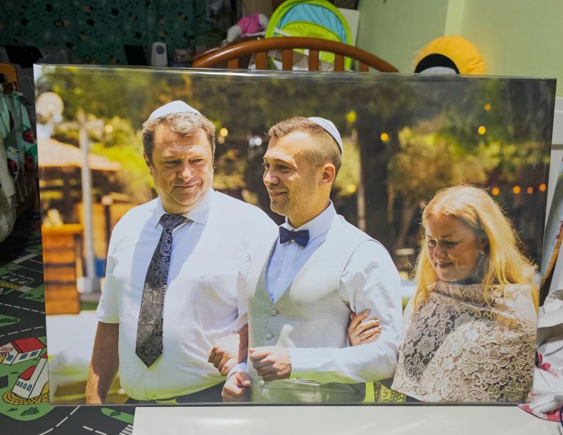 Alex Zlidin ☁ on LinkedIn: My photo was selected to be presented at ... Alex Zlidin ☁ on LinkedIn: My photo was selected to be presented at ...