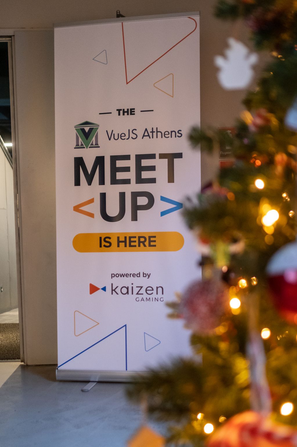 Kaizen Gaming on LinkedIn: #vuejs #vuejs #kaizengaming #oneteam #meetup ... Kaizen Gaming on LinkedIn: #vuejs #vuejs #kaizengaming #oneteam #meetup ...
