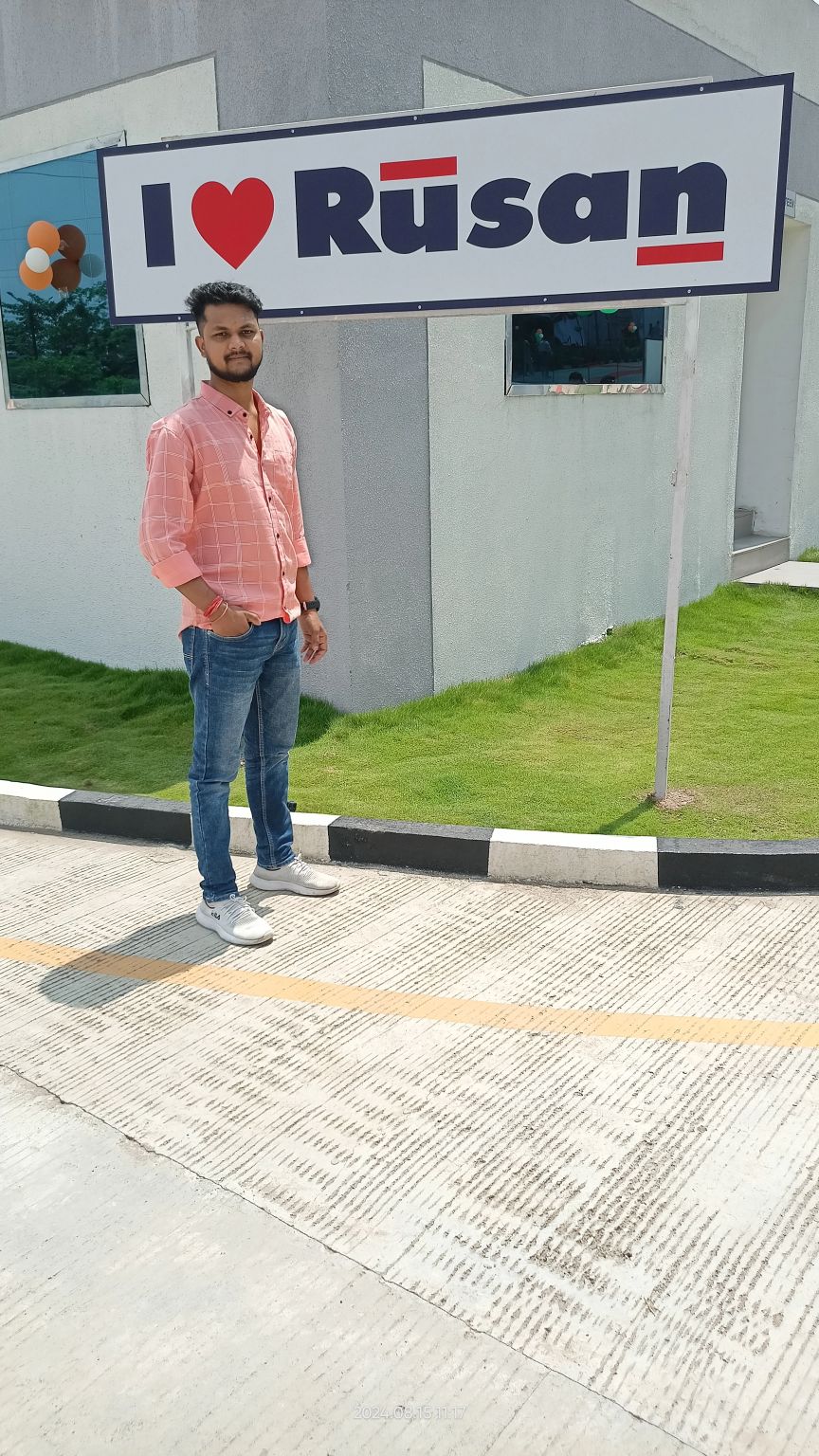vijay koushik on LinkedIn: #purchase #independent vijay koushik on LinkedIn: #purchase #independent
