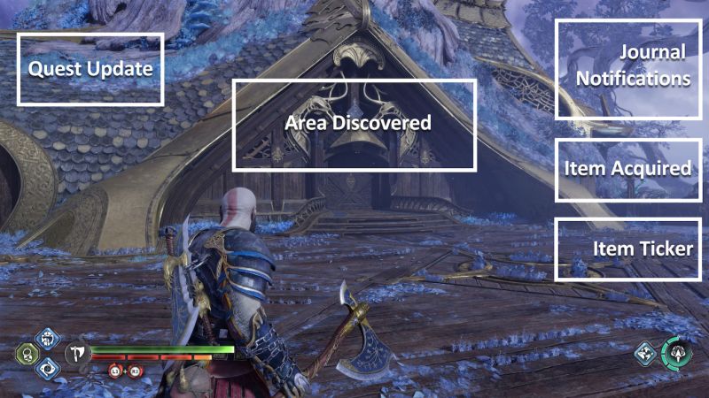 80 Level on LinkedIn: #games #videogames #gamedev #gamedevelopment # ... 80 Level on LinkedIn: #games #videogames #gamedev #gamedevelopment # ...