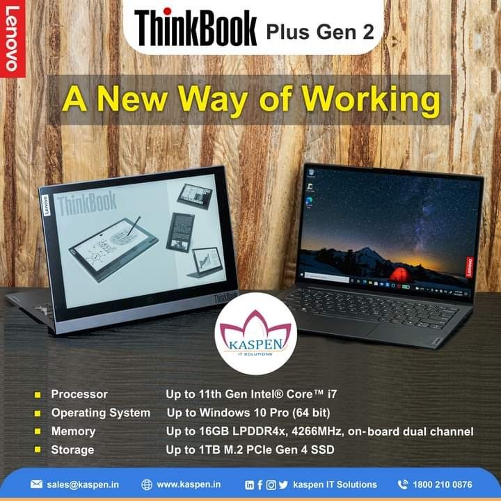 Supriya Kharde posted on LinkedIn Supriya Kharde posted on LinkedIn