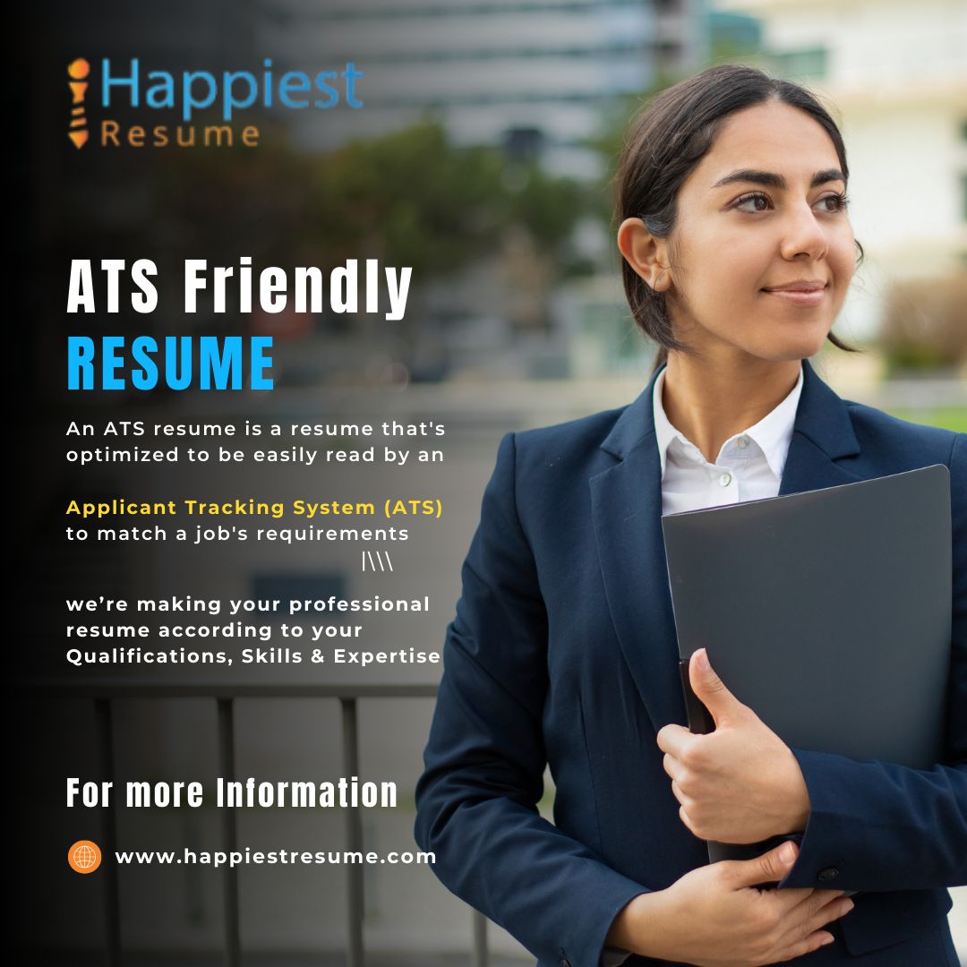 Happiest Resume on LinkedIn: #resumes #resumewriting #resume # ... Happiest Resume on LinkedIn: #resumes #resumewriting #resume # ...
