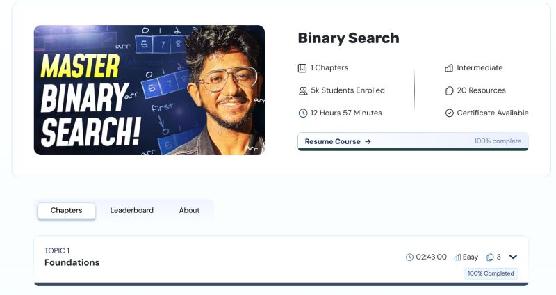 #binarysearch #cp #vivek #competitiveprogramming #dsa #binarysearch ... #binarysearch #cp #vivek #competitiveprogramming #dsa #binarysearch ...