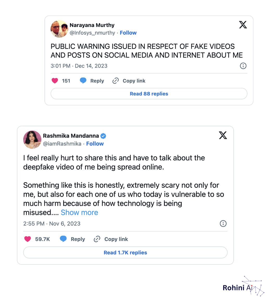 Mohit Mrinal on LinkedIn: You can't protect yourself from receiving a ... Mohit Mrinal on LinkedIn: You can't protect yourself from receiving a ...