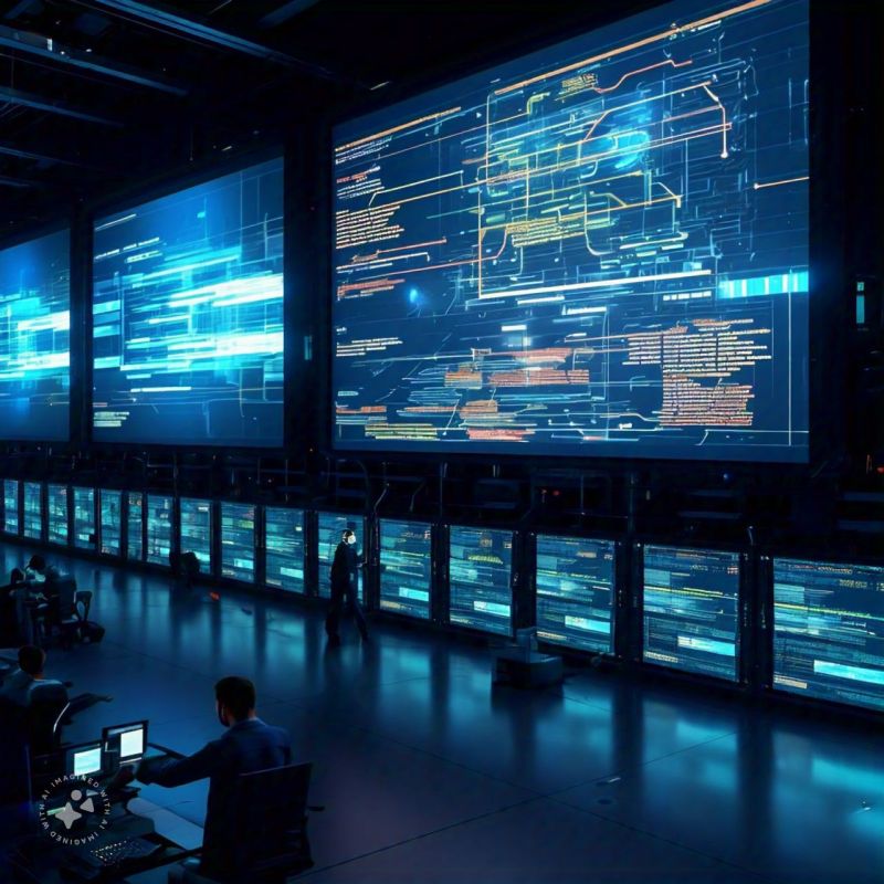 Sunayana Gaikwad on LinkedIn: #aws #cloudautomation #devops # ... Sunayana Gaikwad on LinkedIn: #aws #cloudautomation #devops # ...